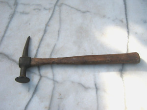 Antique Hammer for sale | eBay