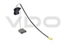 LAND ROVER LR3 / DISCOVERY 3 2005-2009 REAR FUEL TANK SENDER UNIT VDO ...