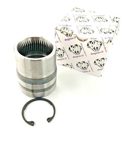 asapgearboxparts | eBay Stores