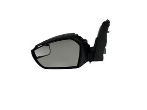 Lukas Auto Parts | eBay Stores