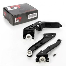 ALOT PERFORMANCE PARTS | eBay Stores