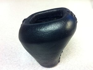 Jim Butler Chevrolet Corvette Parts | eBay Stores