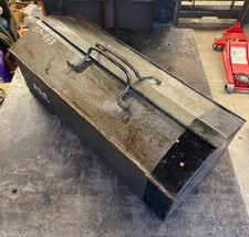 Peter Piper Picker | eBay Stores