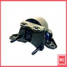 2007-2009 SANTA FE Transaxle Mounting Bracket 21830-2B900 OEM Genuine ...