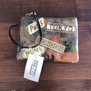 Prezzo Handbags for sale | eBay