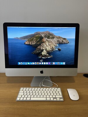 Mac Computer for sale | eBay