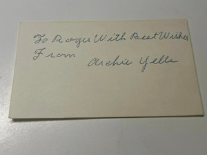 Collector Investor Gallery | eBay Stores