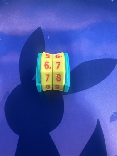 MTG Final Fantasy Chocobo Bundle Special Click Wheel Life Counter | eBay