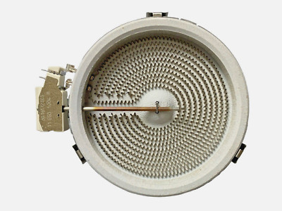 Ceramic Hob Element for sale | eBay