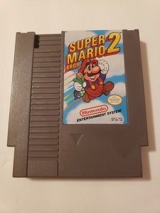 strykeforce | eBay Stores