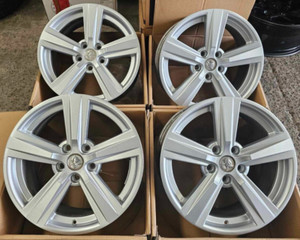 SidewayzMotorsportz | eBay Stores
