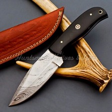 Huntsman Knives And Axes | eBay Stores