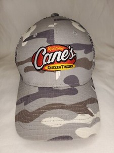 Springville Hill | eBay Stores