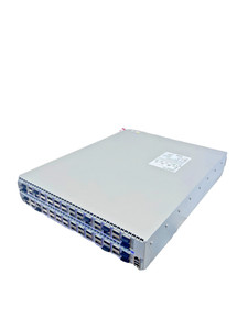 Procurri | eBay Stores