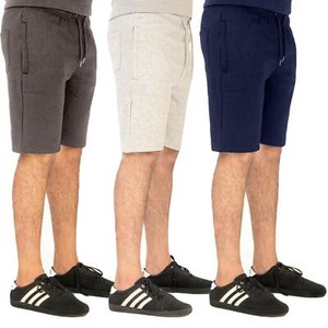 True Face UK | eBay Stores