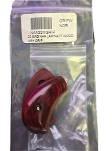 Gringo Custom Gun Parts 1911 & More | eBay Stores