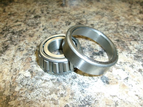 SKF 30204 BEARING A798 | eBay
