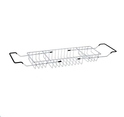 Over Bath Rack for sale | eBay