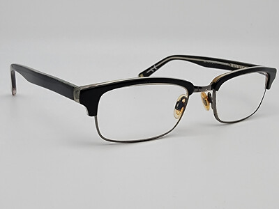 Jeff Banks Glasses Frames for sale | eBay