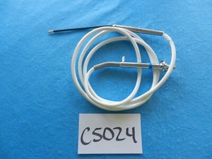 northwoodsmed | eBay Stores