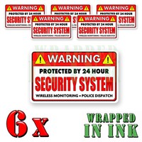 Warning No Solicitors Sign. Size Options. Soliciting Handbills Handouts ...