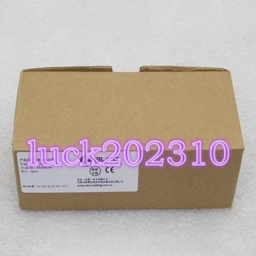 1PC NEW ELCO module SPIO-1600P-M12 #YY | eBay
