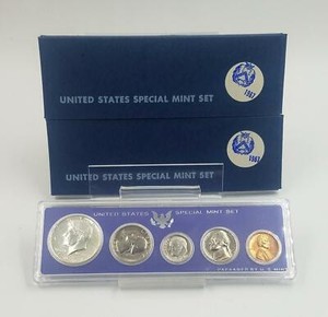 Renton Coin Shop | eBay Stores