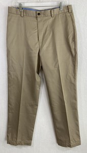 Rinse&Repeat | eBay Stores