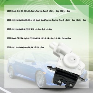 YPARTS | eBay Stores