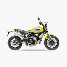Motorcycles for sale | eBay