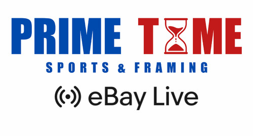 #022 - DD - Miscellaneous 5 Lb Items - As Seen On Screen | eBay