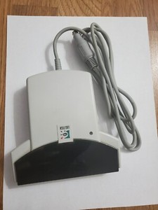 Valacom | eBay Stores