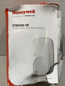 Whorton Bend Trading Co | eBay Stores