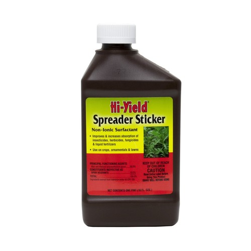 Voluntary Purchasing Group, 16 oz 31062 Spreader Sticker | eBay
