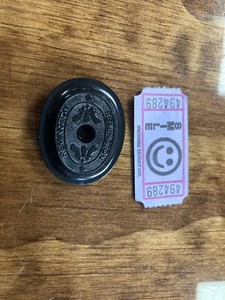 remington grip cap products for sale | eBay