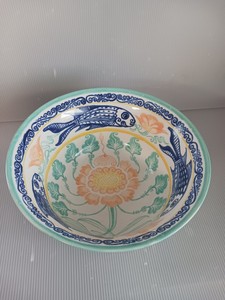 Hinden Treasures | eBay Stores