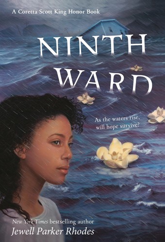 Ninth Ward (Coretta Scott King Author Honor Title) 9780316043083| eBay