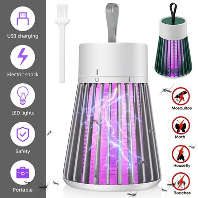 Fly Killer Led for sale | eBay