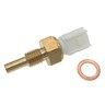 37870-RTA-005 Auto Engine Coolant Temperature Sensor Fit For Acura ...