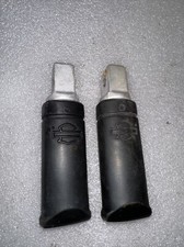 sunshinemotorcycleparts | eBay Stores