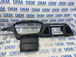 OEM AUTO PARTS DEPOT | eBay Stores