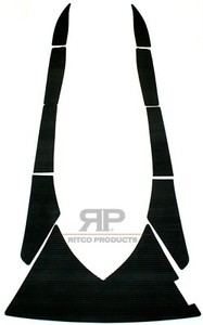 Jetskijunky Store | eBay Stores