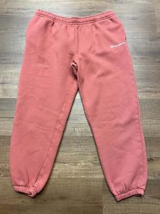 BinxBerry Consignment | eBay Stores