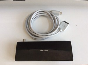 Samsung One Connect Box Un65mu9000f One - Where to Buy it at the Best ...