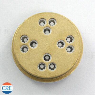 Pastamatic simac trafile | Acquisti Online su eBay