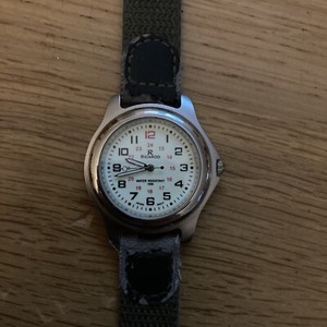 Ricardo Watch for sale | eBay