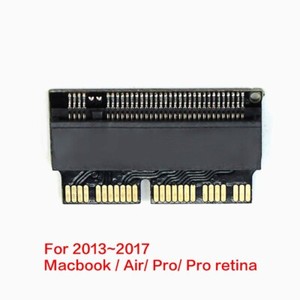 Macbook Air Ssd for sale | eBay