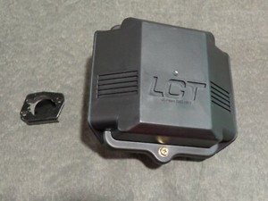 lct engine products for sale | eBay