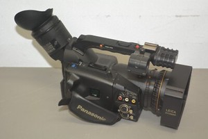 vlsurplus | eBay Stores