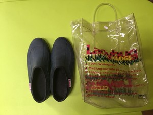 ladybug garden clogs products for sale | eBay